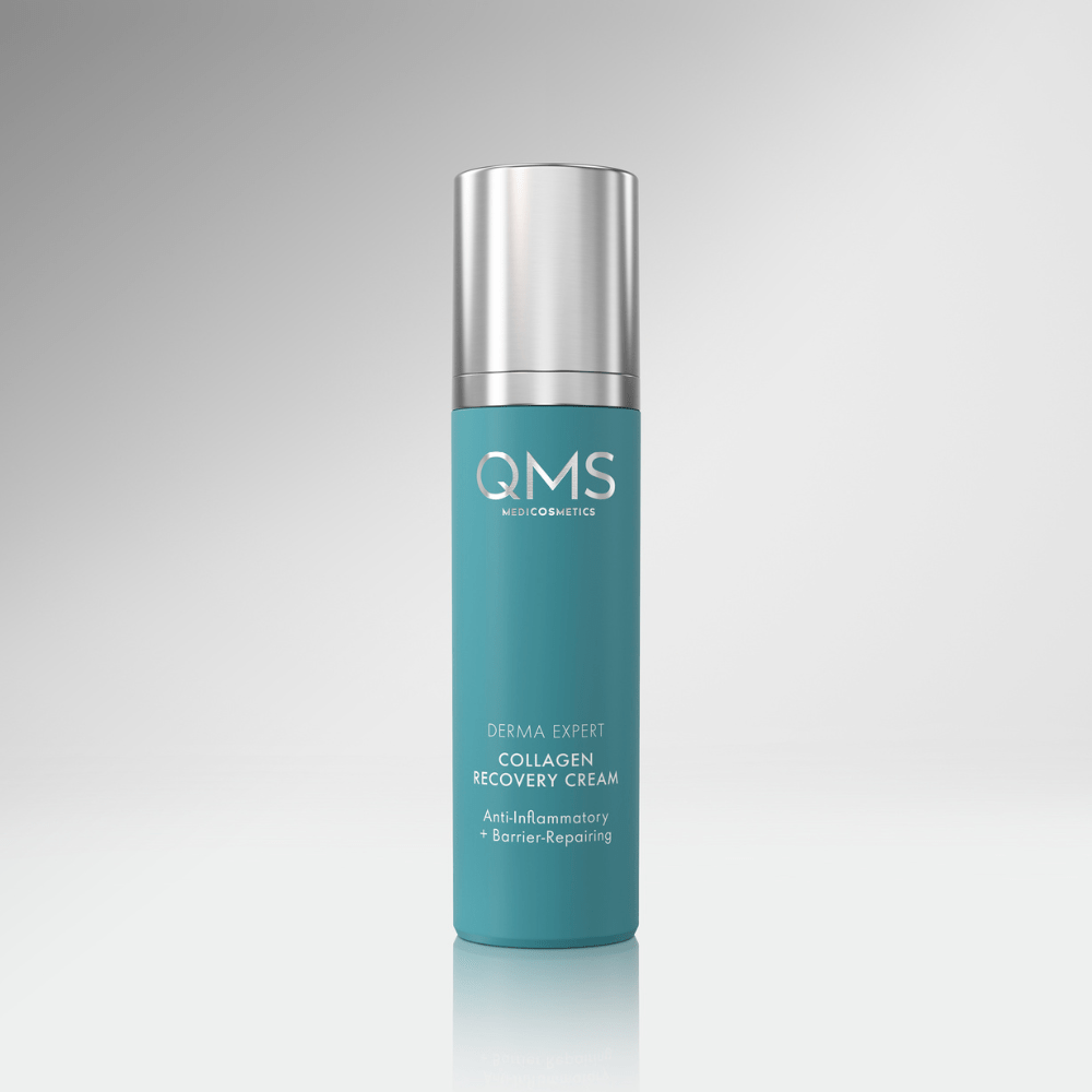 Collagen Recovery Cream