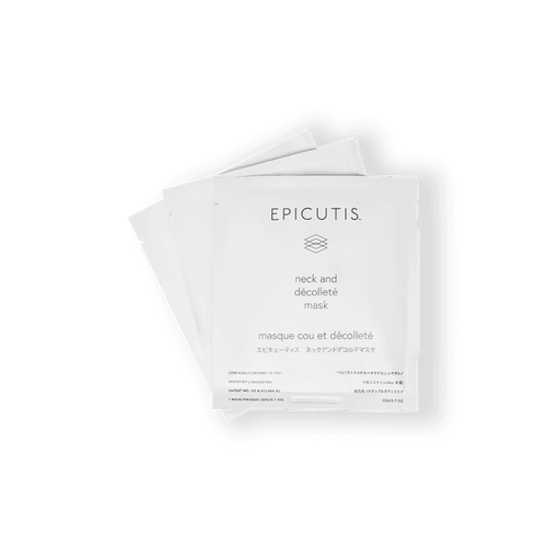 321 Skin Glow Med Spa Houston Tx Medical Grade Skincare 321-skin-glow-med-spa-houston-tx-medical-grade-skincare